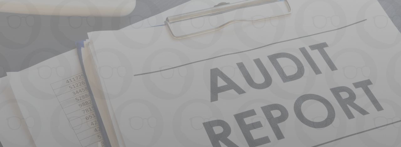 What is a Video Graphics Audit? The Importance of Regular Graphics ...