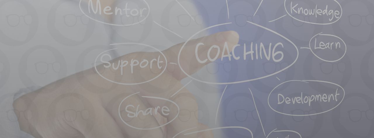 Why You Need a Video Graphics Coach – BradleyTeaches